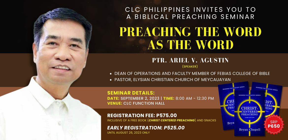 CLCPhilippines.com: CLC Philippines